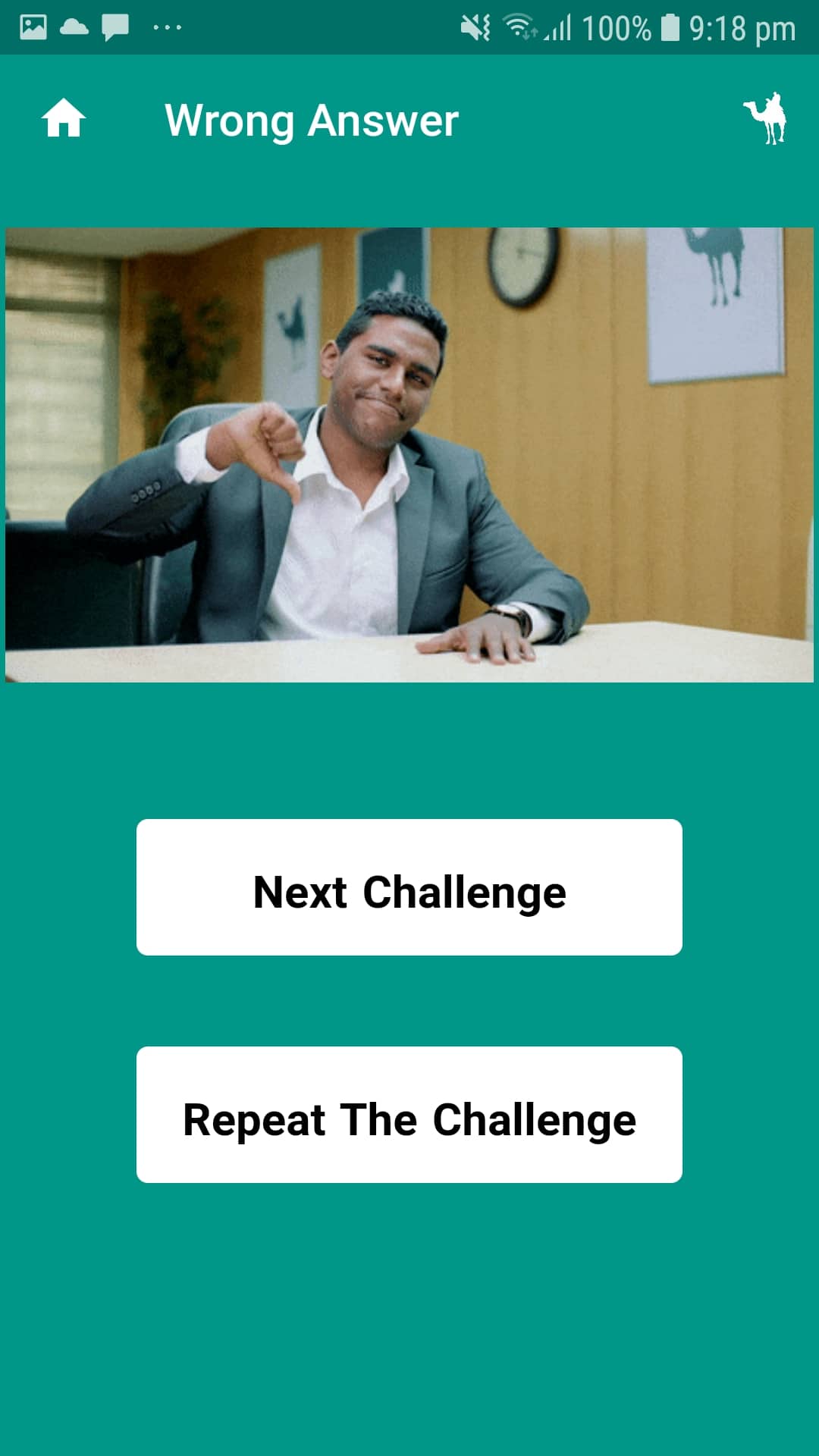 GitHub - Metwally2020/Gammal-Tech-Practice: www.gammal.tech is the ...