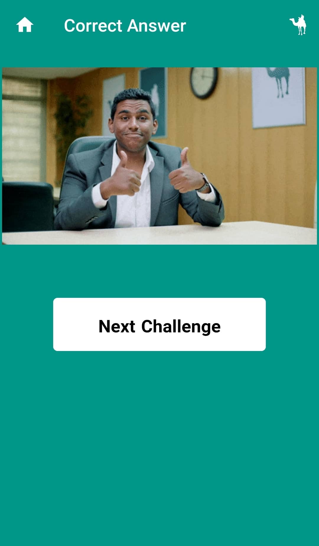 GitHub - Metwally2020/Gammal-Tech-Practice: www.gammal.tech is the ...