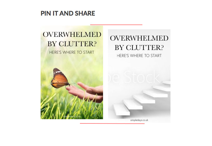 Cannot Align Two Images In Gutenberg · Issue 13175 · Wordpressgutenberg · Github