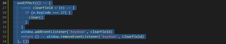 GitHub - Cassst/NodeJs_App_Lista_de_Tareas: Aplicación simple CRUD con MongoDb, Express, React y ...