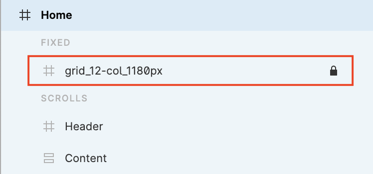 [Website Redesign] Homepage · Issue #835 · fairlearn/fairlearn · GitHub