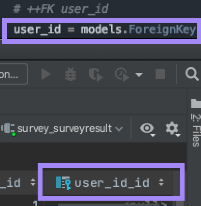 [BE_Se1_#1]_migrate & DB 상태 되돌리기 · Issue #126 · wafflestudio/seminar-2020 · GitHub