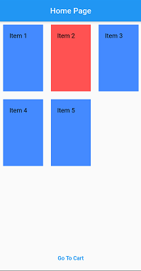 [Question] Bloc State is yielded but UI is not updating · Issue #2315 ...