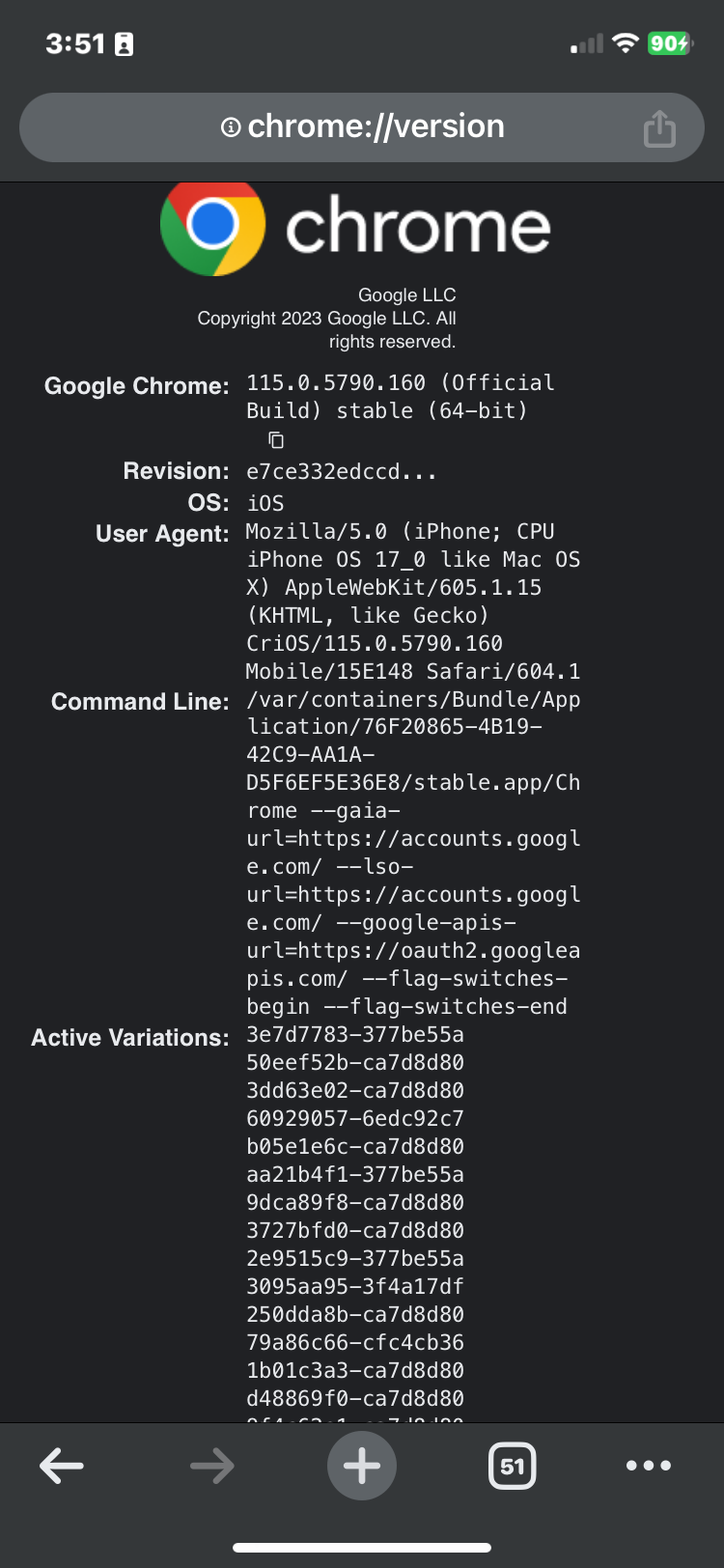 Bug: default theme search button background blends in with icon on mobile · Issue #2735 · vuejs ...