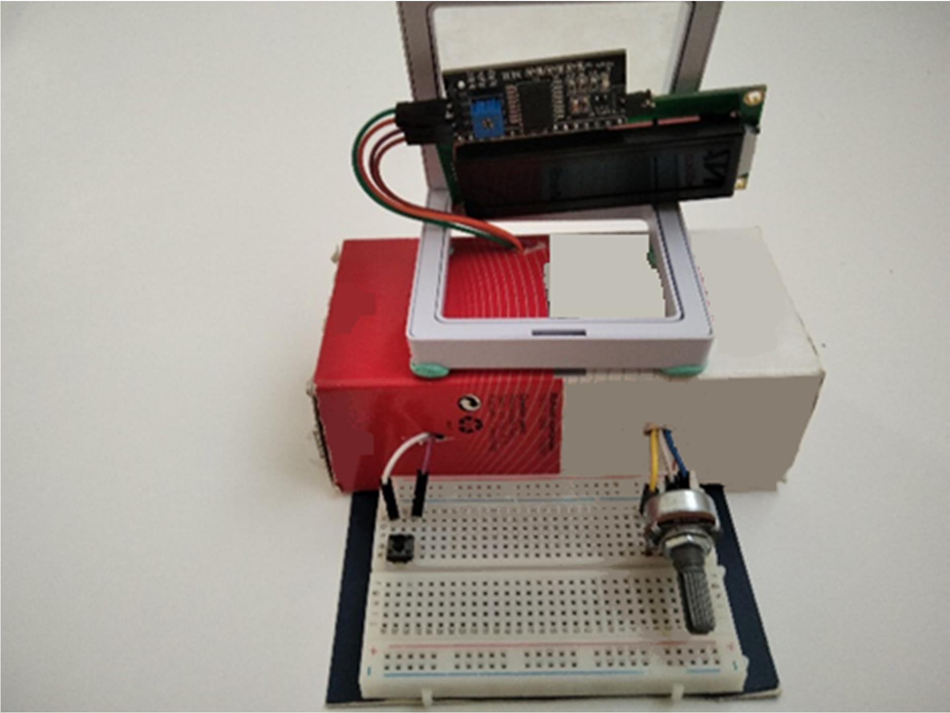 GitHub - BlueEagle2006/Jefferson-Arduino: A Cryptography Device that can encrypt string inputs