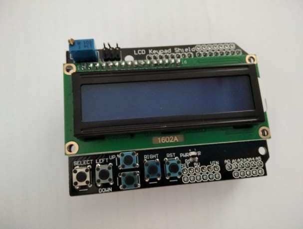 GitHub - BlueEagle2006/Jefferson-Arduino: A Cryptography Device that can encrypt string inputs