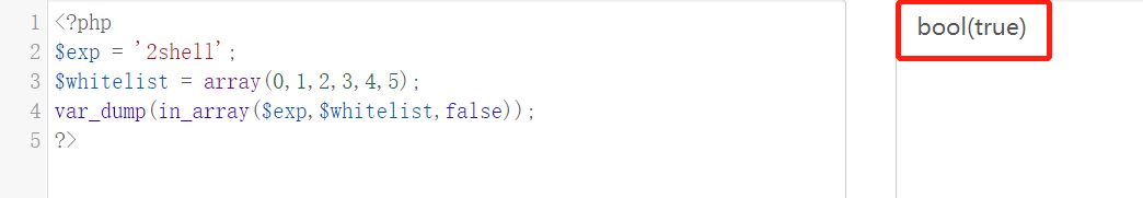 PHP-Code/可能被利用的函数.md at main · lu2ker/PHP-Code · GitHub