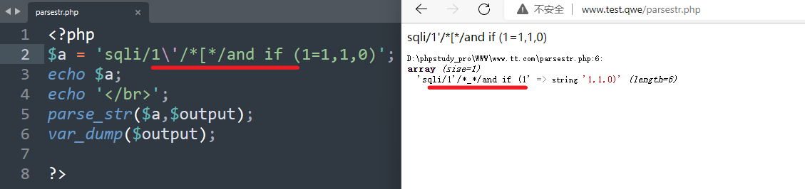 PHP-Code/可能被利用的函数.md at main · lu2ker/PHP-Code · GitHub