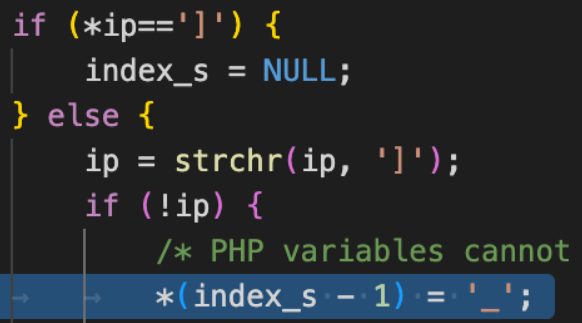 PHP-Code/可能被利用的函数.md at main · lu2ker/PHP-Code · GitHub