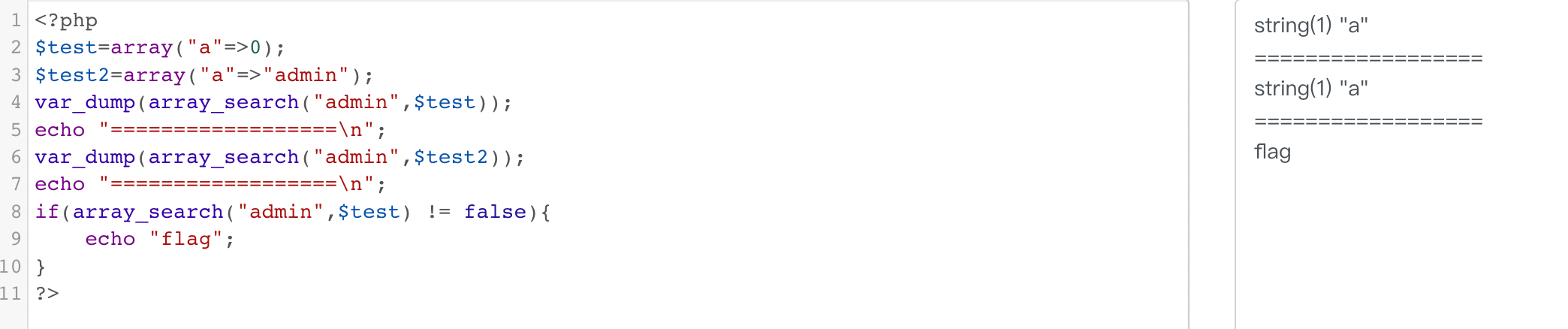 PHP-Code/可能被利用的函数.md at main · lu2ker/PHP-Code · GitHub