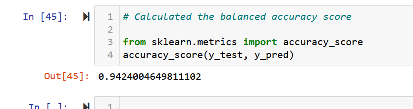 GitHub - ianakt/Credit_Risk_Analysis
