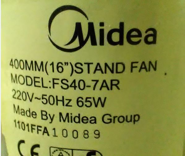 recv unknown encoding! · Issue #1170 · crankyoldgit/IRremoteESP8266 · GitHub