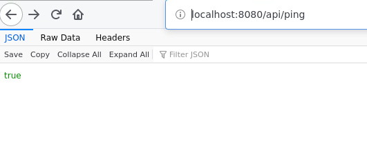 ProxyPass URL must be absolute /api · Issue #3413 · hygieia/hygieia · GitHub