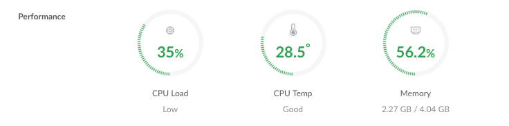Constant camera disconnects · Issue #830 · hjdhjd/homebridge-unifi ...