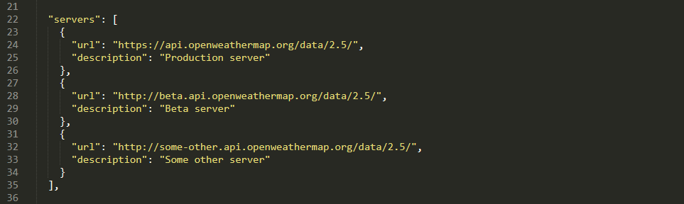 GitHub - AaronBachmann/Swagger-API-Documentation: A documentation ... GitHub - AaronBachmann/Swagger-API-Documentation: A documentation ...