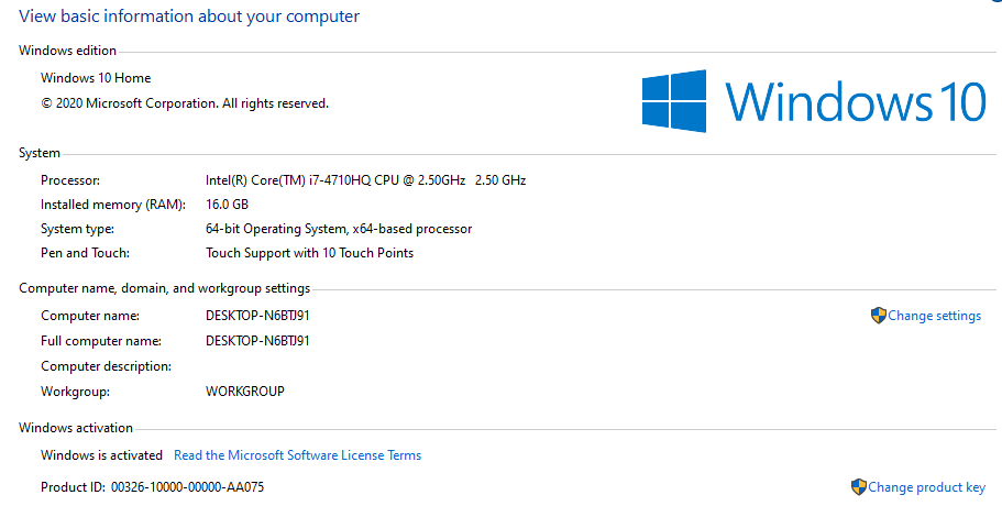 DIYLC 4.7.0 Will Not Open in Windows · Issue #561 · bancika/diy-layout ...