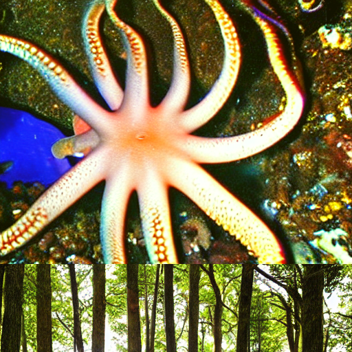 Bug New Text2img Loads Previously Worked On Images In Just An Area · Issue 1793 · Invoke Ai 