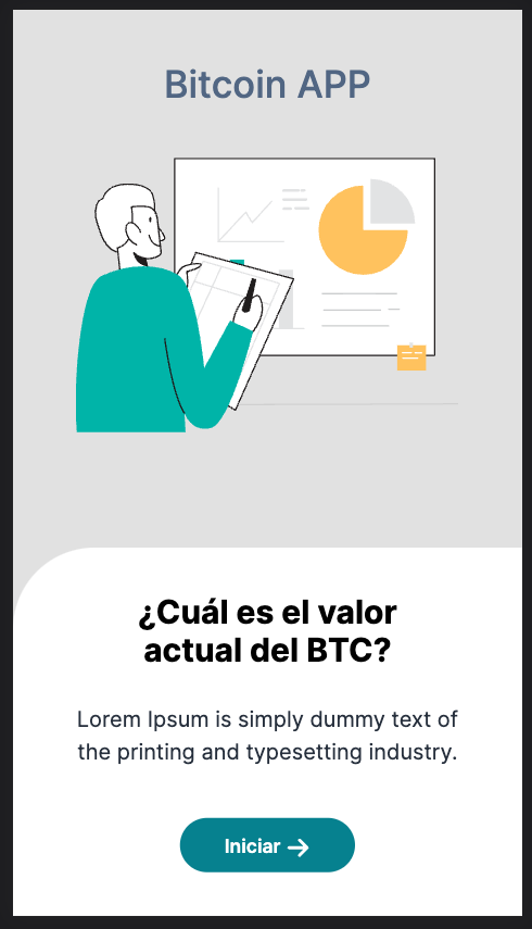 GitHub - ImAleexDz/prueba-react