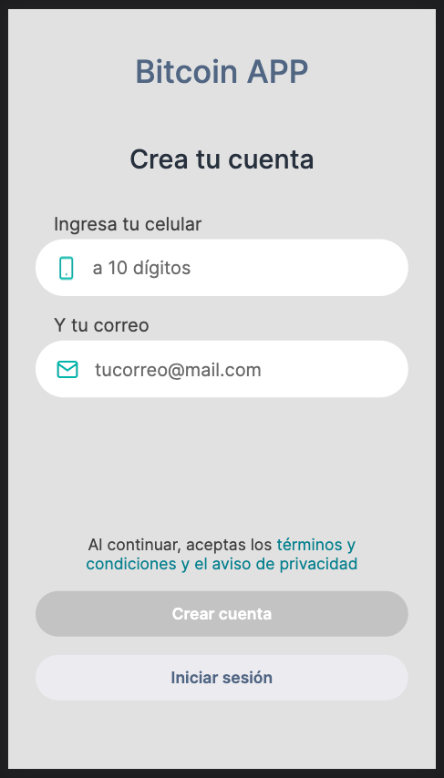 GitHub - ImAleexDz/prueba-react