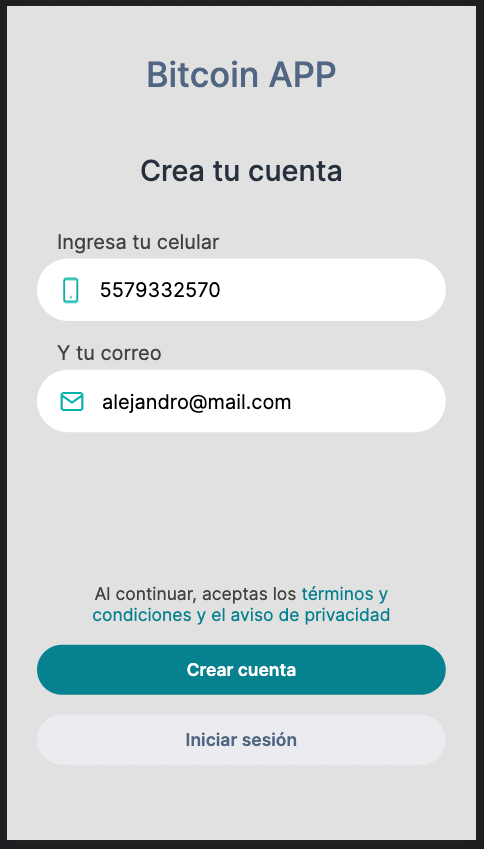 GitHub - ImAleexDz/prueba-react