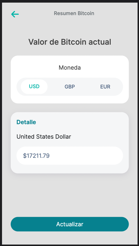 GitHub - ImAleexDz/prueba-react