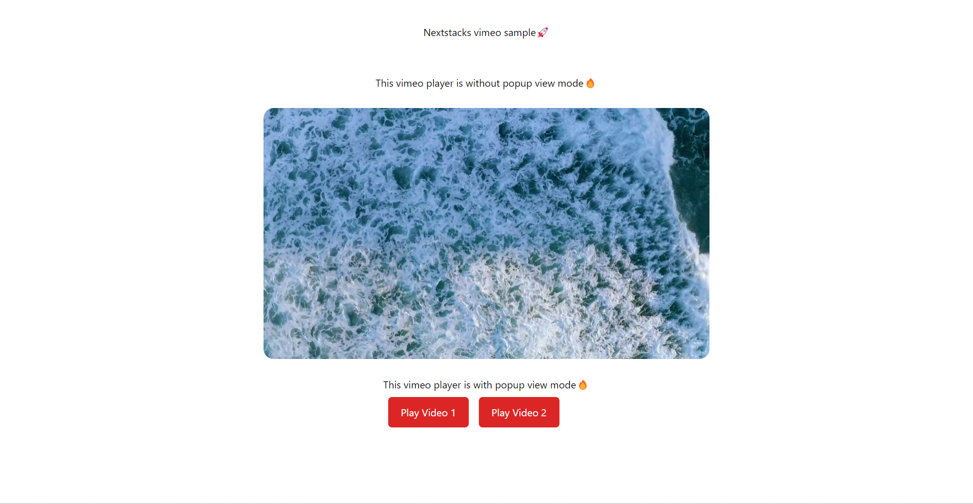 GitHub - iamausafhussain/nvm