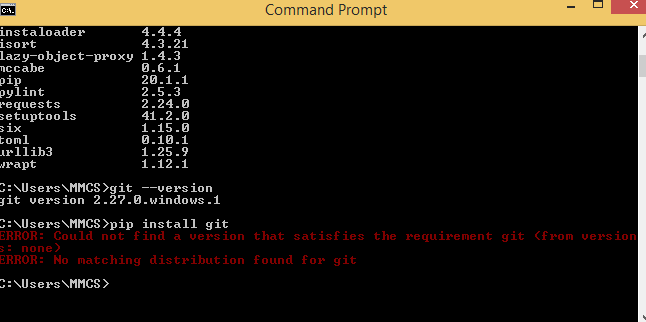 Being redirected to login page · Issue #726 · instaloader/instaloader · GitHub