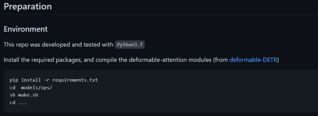 error in ms_deformable_im2col_cuda: invalid device function · Issue #1 · woodfrog/heat · GitHub