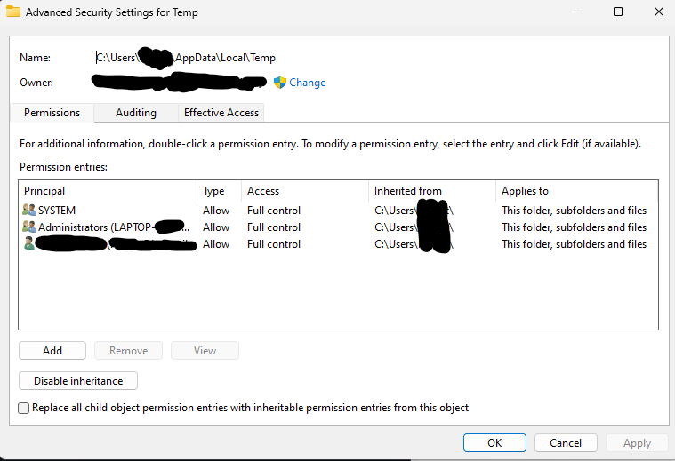 Unable to install clip during first run · AUTOMATIC1111 stable-diffusion-webui · Discussion ...