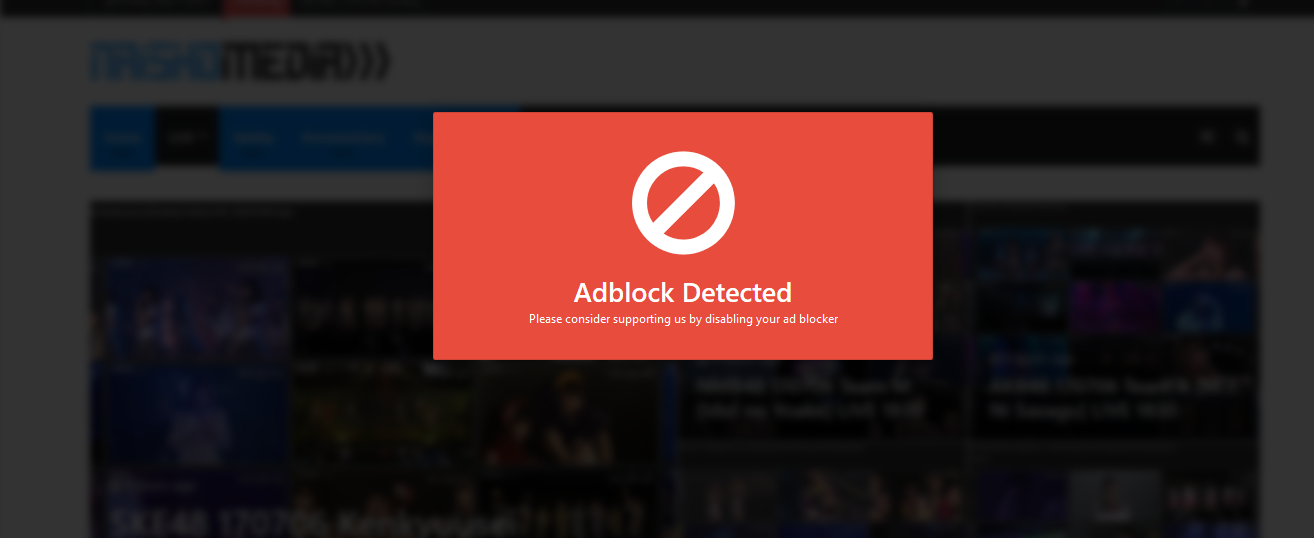 [request naisho.asia] · Issue #3349 · reek/anti-adblock-killer · GitHub