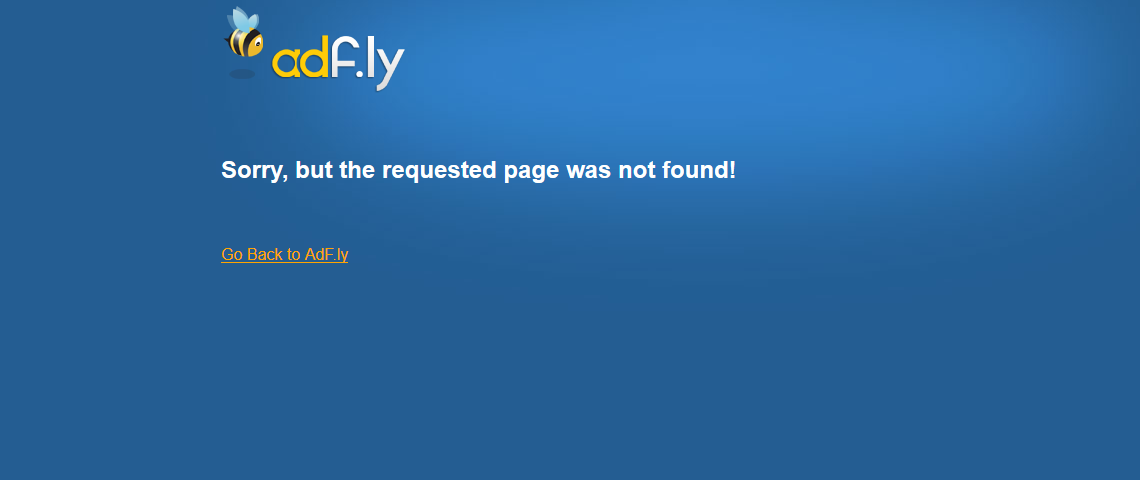 [request bug kimechanic.com and adf.ly] · Issue #1714 · adsbypasser/adsbypasser · GitHub