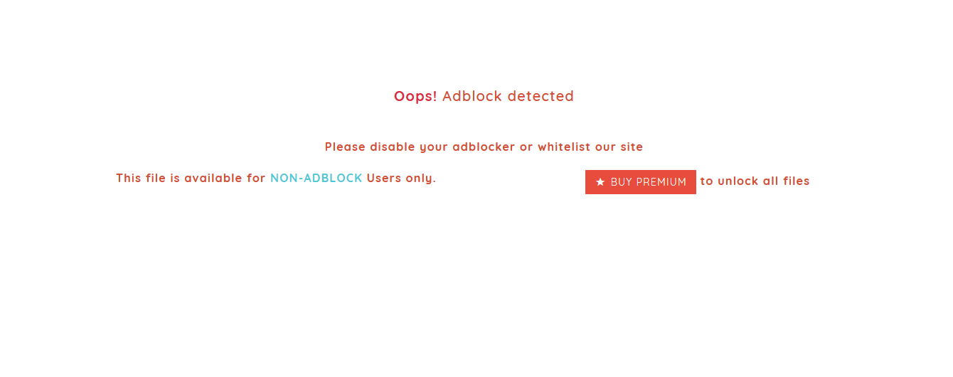 [request uplod.cc] · Issue #3647 · reek/anti-adblock-killer · GitHub