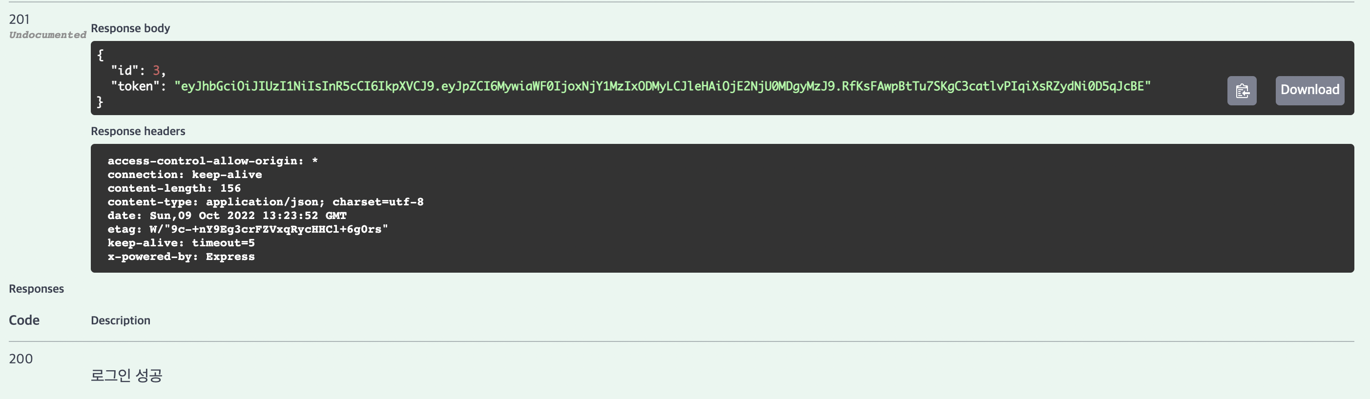 GitHub - AhnSang0915/pre_onboarding_4team_Haii