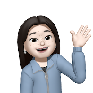 GitHub - GDSC-SWU/2023-JAVA-Study: GDSC SWU 1기 JAVA 스터디