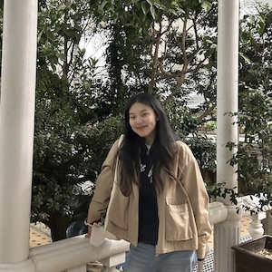 GitHub - GDSC-SWU/2023-JAVA-Study: GDSC SWU 1기 JAVA 스터디