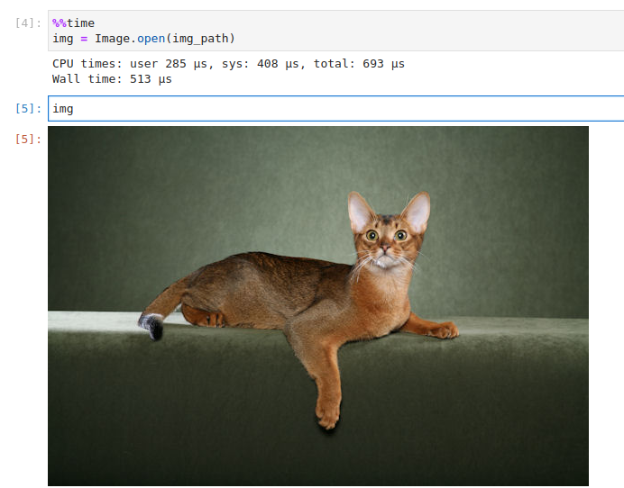 [Bug]: `PIL.Image` is 700+% faster than `fastdup_imread` · Issue #286 · visual-layer/fastdup ...