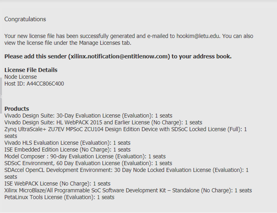 GitHub - yeram410/xilinx_contest