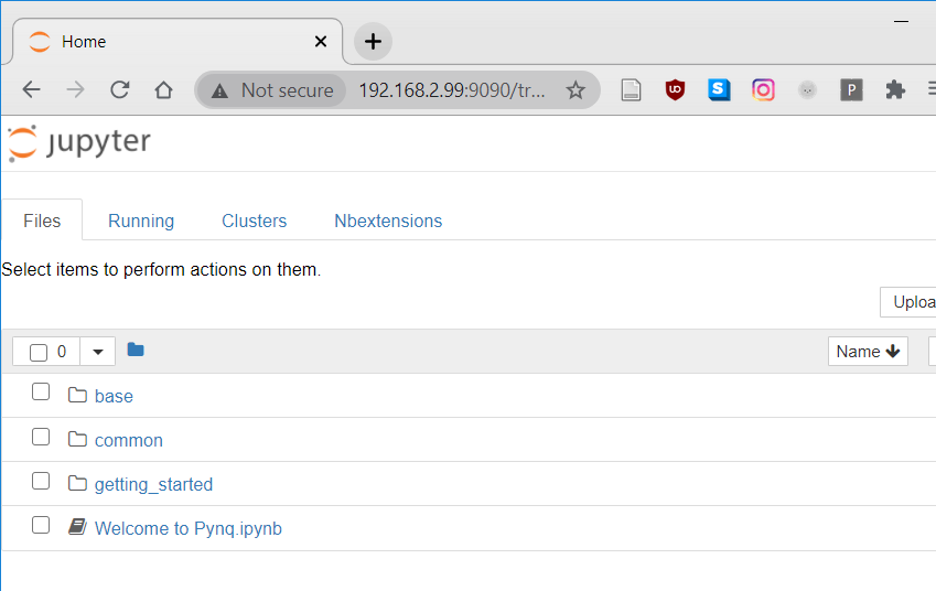GitHub - yeram410/xilinx_contest