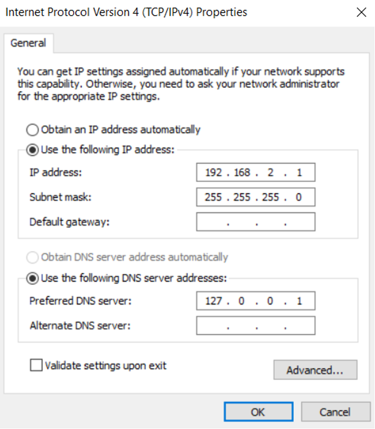 Github Yeram410 Xilinx Contest