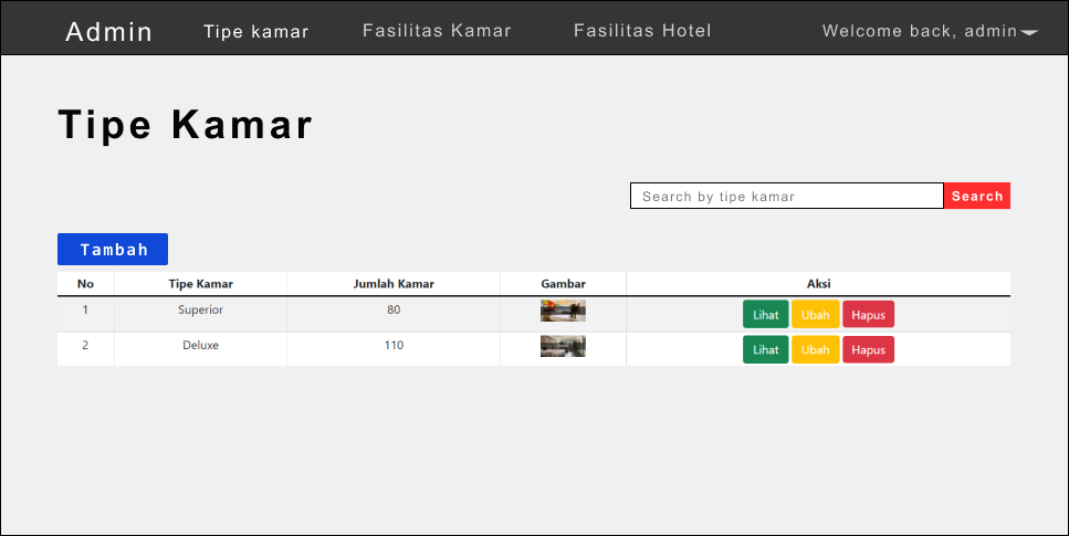 GitHub - daffa09/Hotel-Hebat: Project Ujikom Dunia Industri 2022