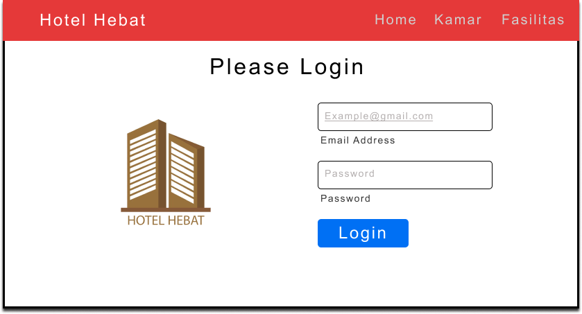GitHub - daffa09/Hotel-Hebat: Project Ujikom Dunia Industri 2022