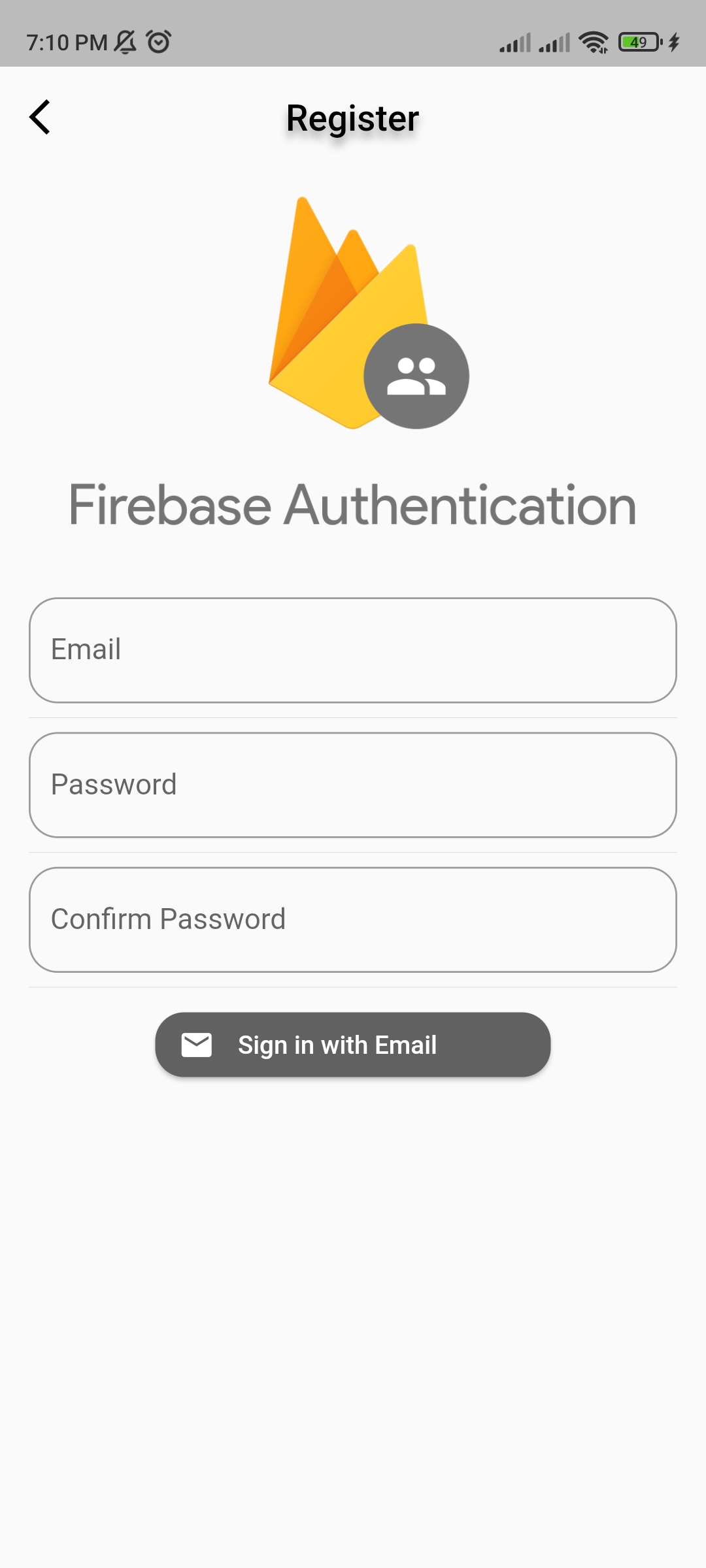 GitHub - RenatoFloresV/firebase_basic_auth