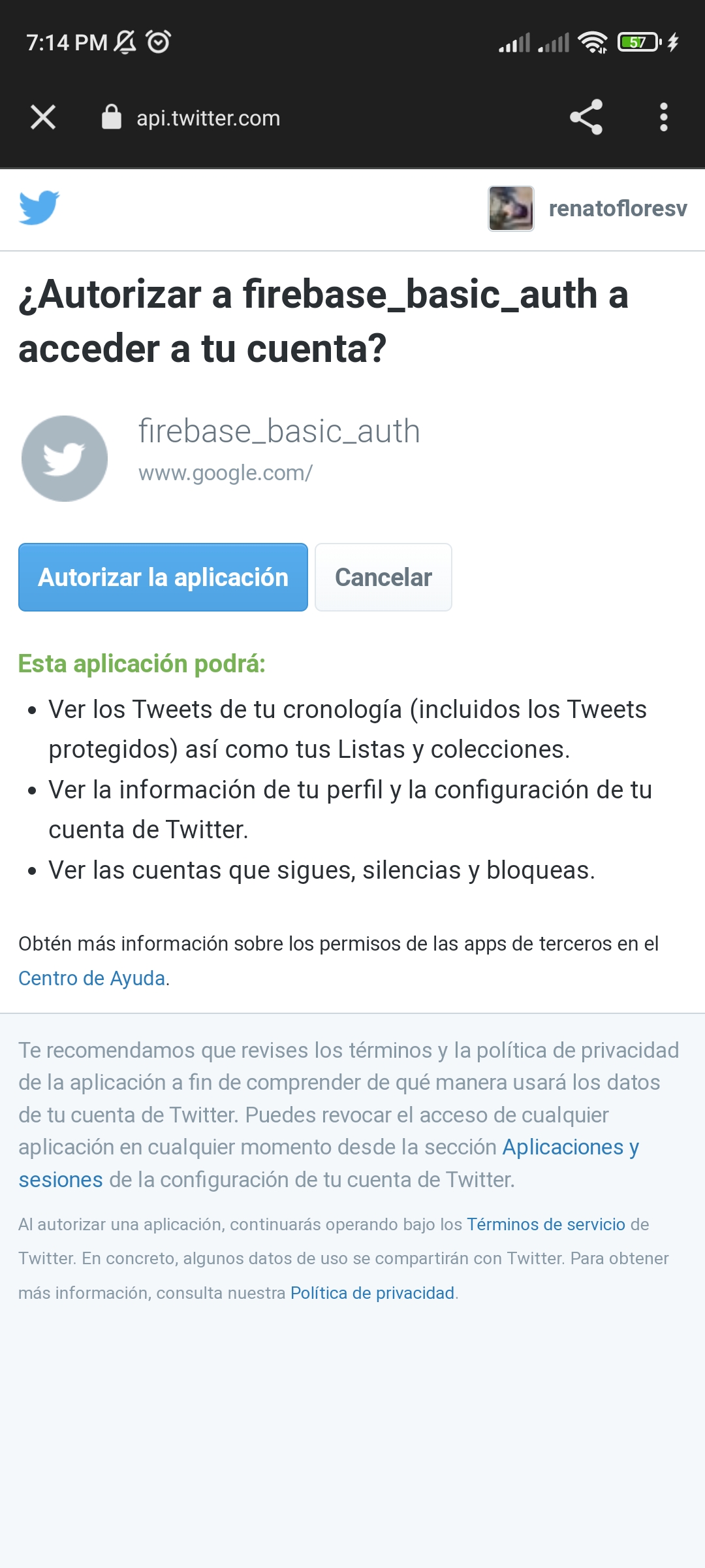 GitHub - RenatoFloresV/firebase_basic_auth