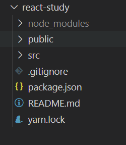 GitHub - haminse/REACT: React study