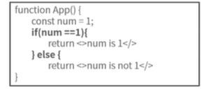 GitHub - haminse/REACT: React study