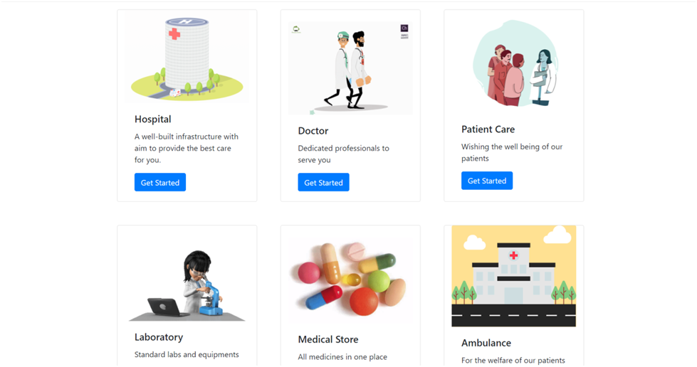 GitHub - sharry09/Care-Crew-App-Sprint-Project-Capgemini: Sprint1 project