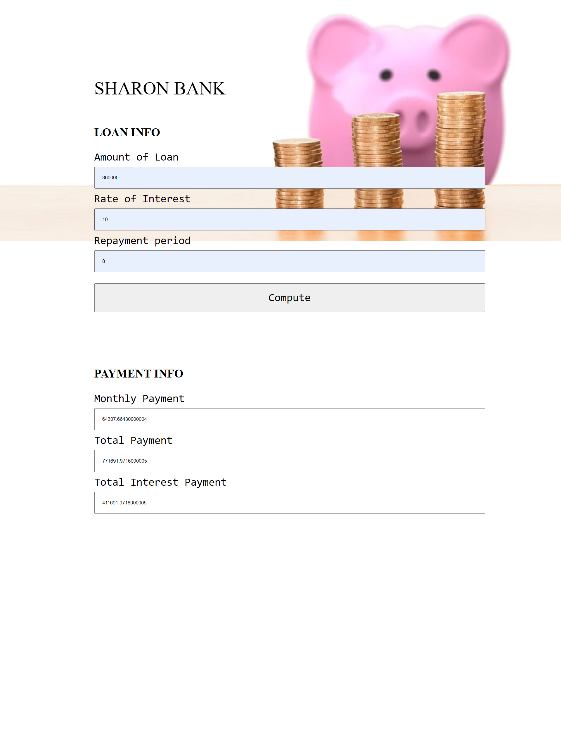 GitHub - sharry09/Capgemini-Lab-7-Bank