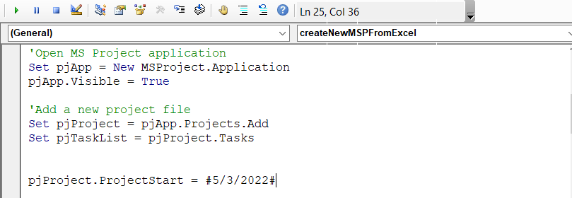 HowTo Part3 Excel Macro XinzhiJiang123 construction schedule optimisation GitHub Wiki