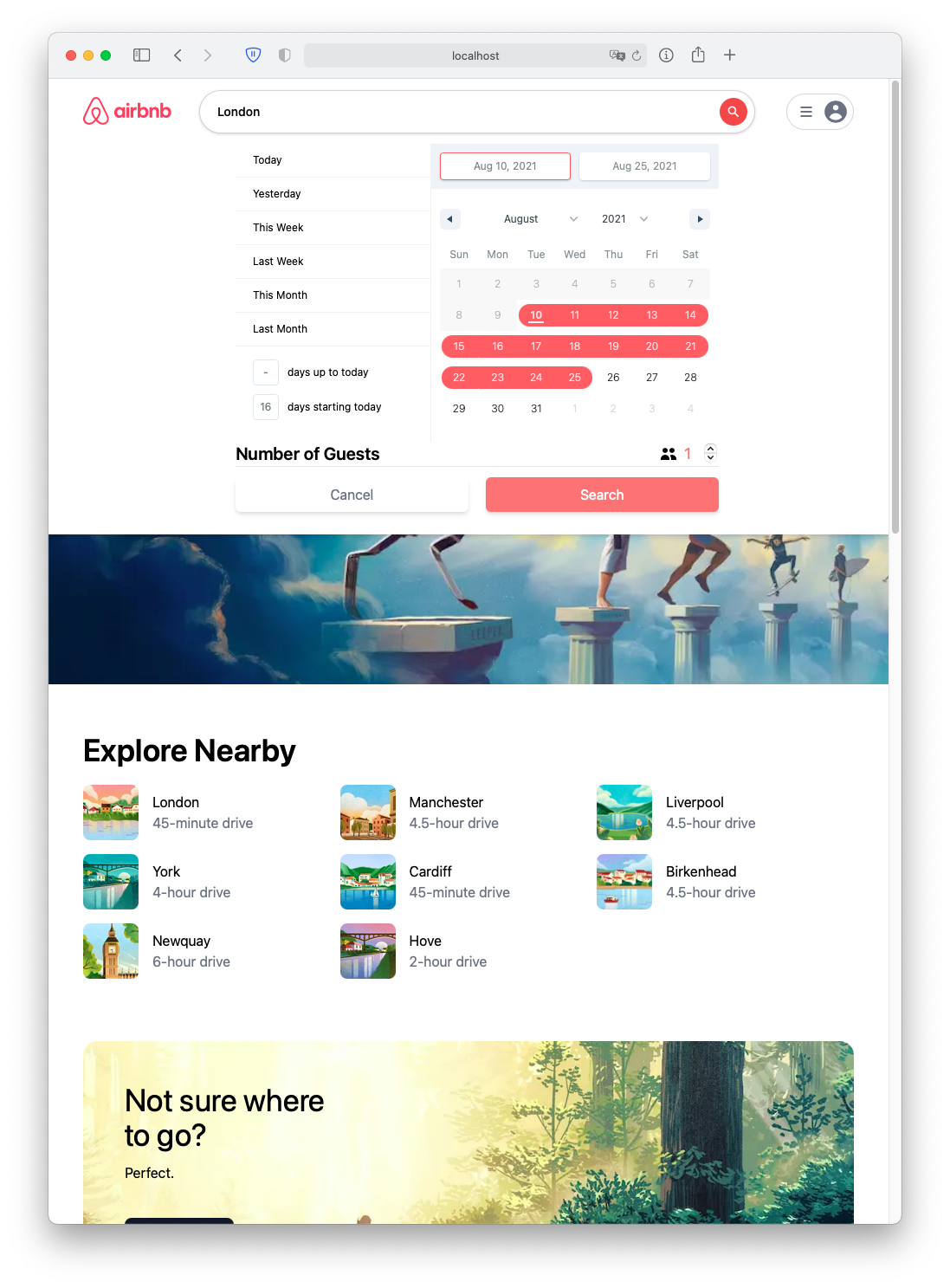 GitHub - y-brs/airbnb-clone