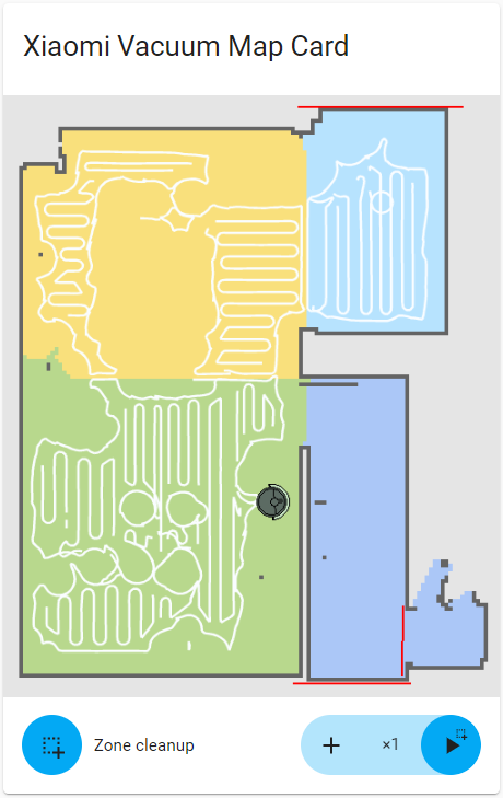 Cannot read properties of undefined (reading 'unique_id') · Issue #412 · PiotrMachowski/lovelace ...